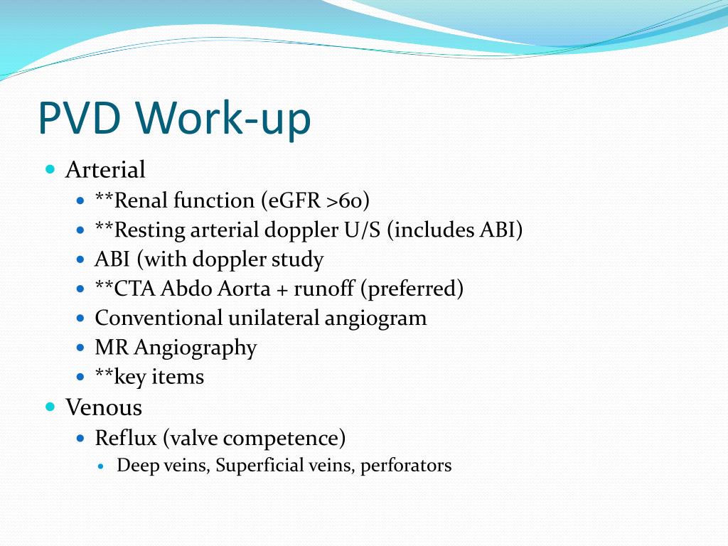PPT - Foot and Leg Wound Management: Medical Issues PowerPoint ...
