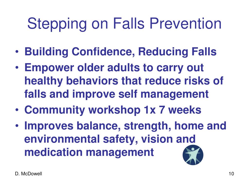 PPT - Living Well in Wisconsin PowerPoint Presentation, free download ...