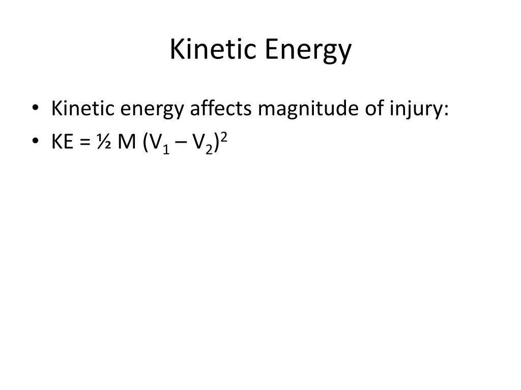 PPT - Cummings Ch 115: Penetrating and Blunt Trauma to the Neck ...