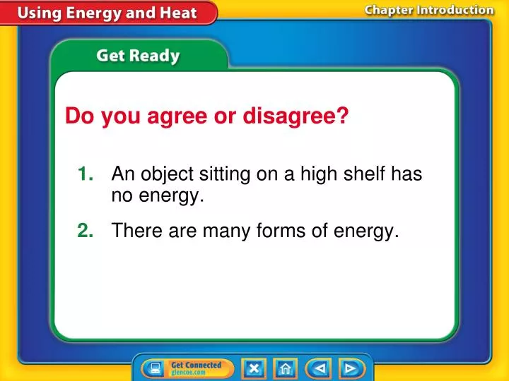 PPT - Chapter Introduction PowerPoint Presentation, free download - ID ...