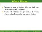 PPT - Pavement Types PowerPoint Presentation - ID:1634873