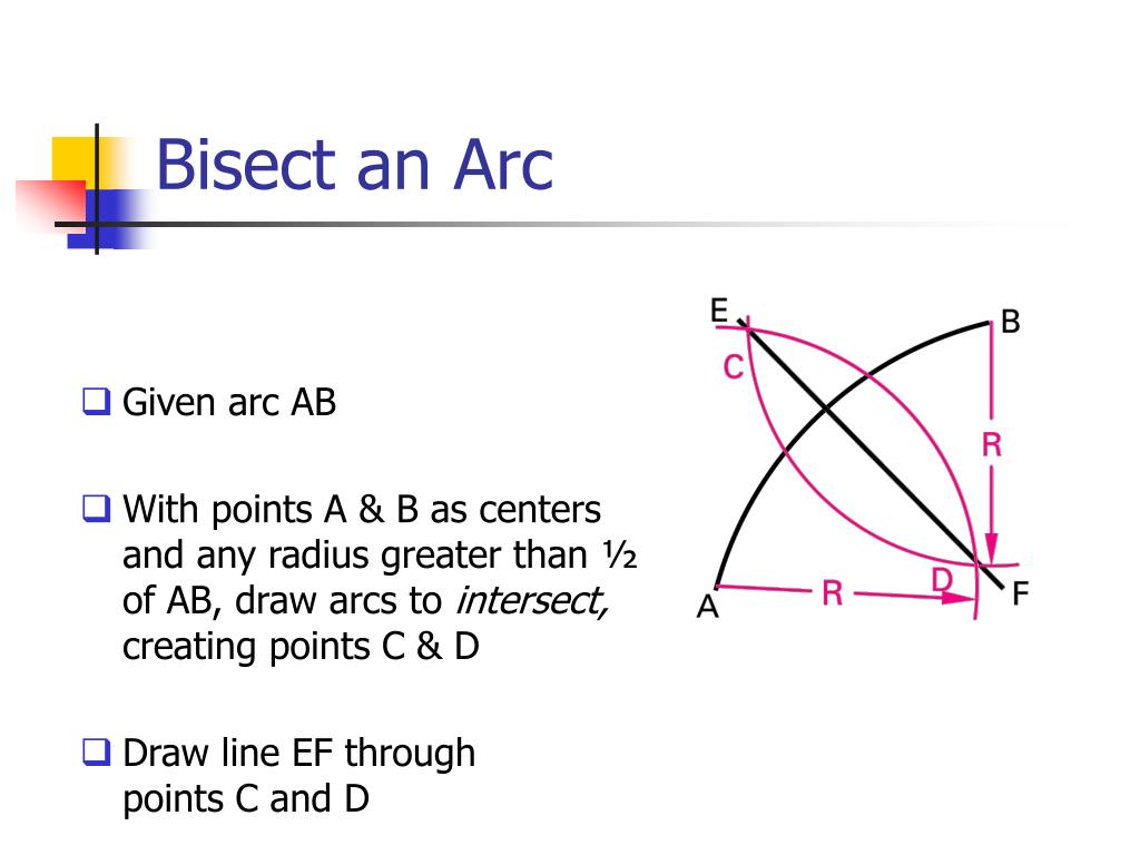 PPT Basic Geometric Terms Construction PowerPoint Presentation ID PPT Basic Geometric Terms Construction PowerPoint Presentation ID
