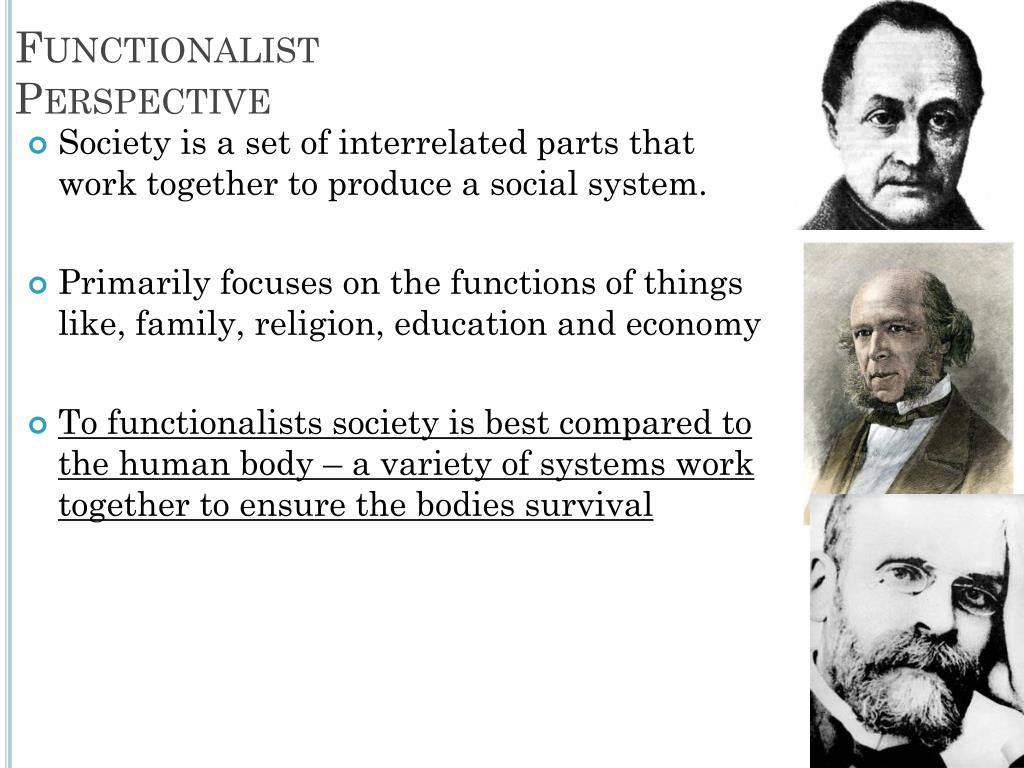 PPT - SOCIOLOGY – What is it? PowerPoint Presentation, free download ...