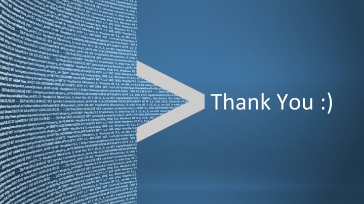 PPT - Getting Started with Splunk PowerPoint Presentation - ID:1635090