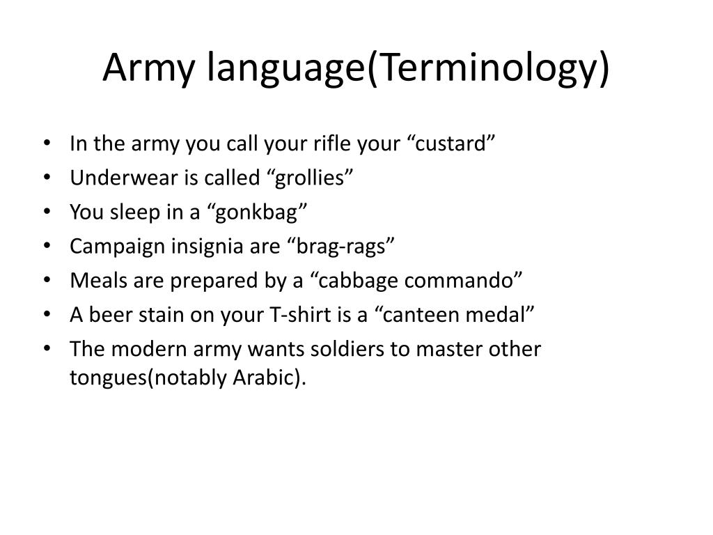 PPT - By Louis Joseph Baffoe 8KRU PowerPoint Presentation, free ...