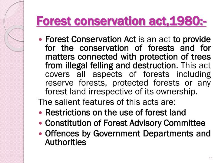 PPT - ENVIRONMENTAL ETHICS PowerPoint Presentation - ID:1635106