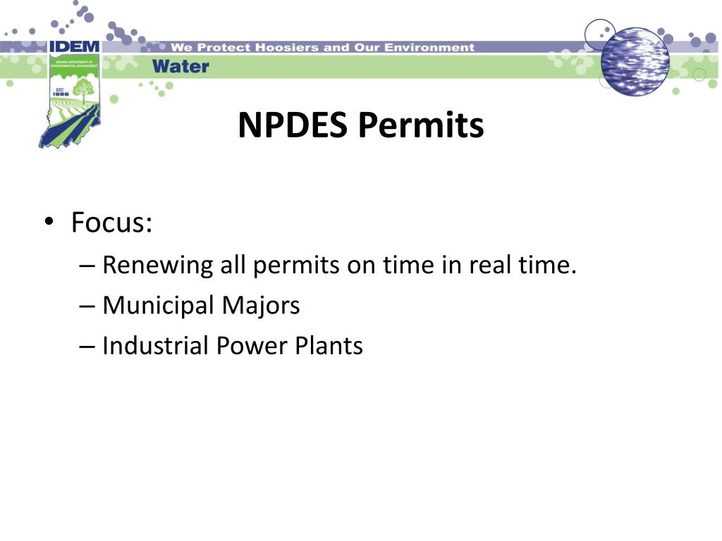 PPT - American Council of Engineering Companies PowerPoint Presentation ...