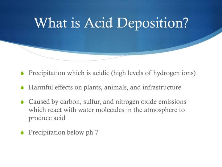PPT - EVS PowerPoint Presentation - ID:1635123