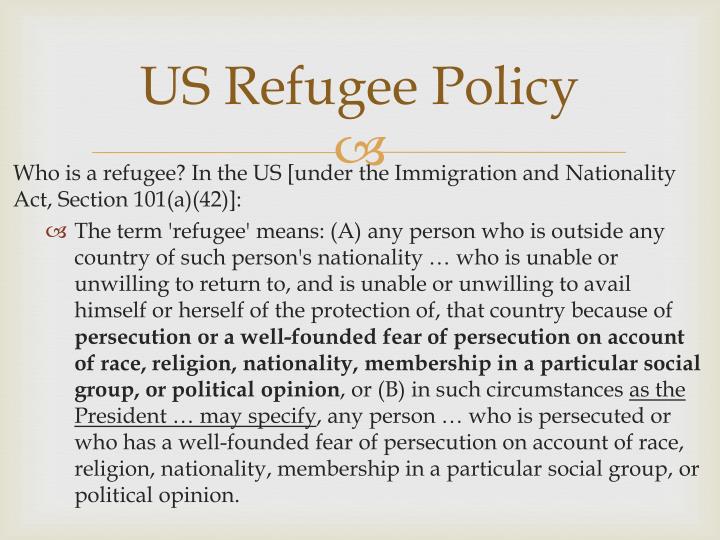 PPT - Migration PowerPoint Presentation - ID:1635253