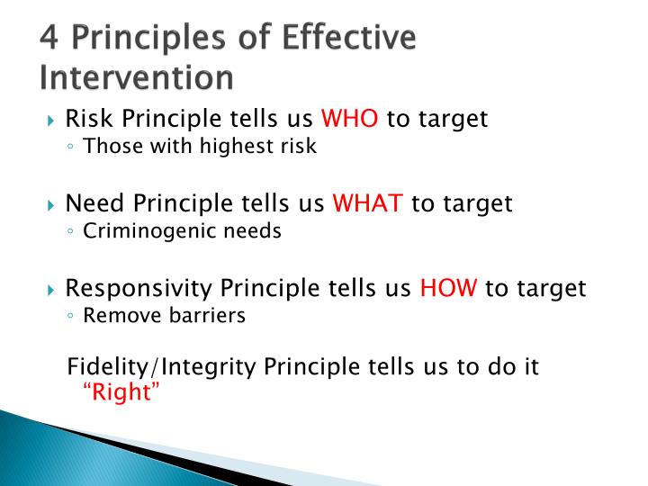 PPT - Evidenced Based Practices PowerPoint Presentation - ID:1635383