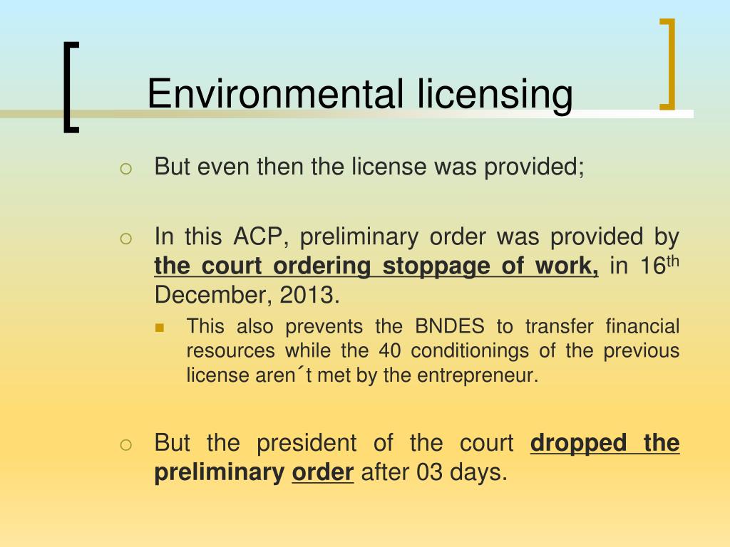 PPT - Belo Monte Hydroelectric Dam : PowerPoint Presentation, free ...