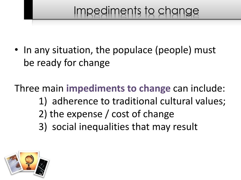 PPT - Anthro , Psych, and Sociology PowerPoint Presentation, free ...