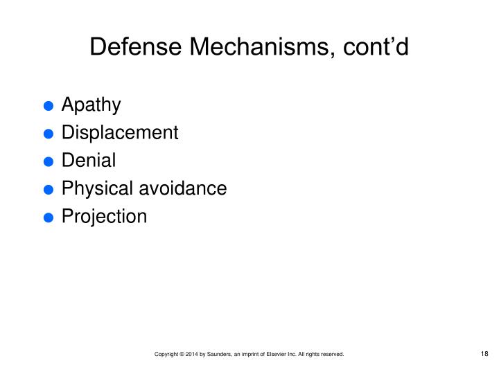 PPT - Chapter 5 Interpersonal Skills and Human Behavior PowerPoint ...