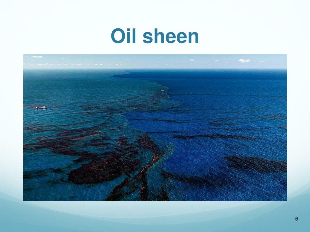 PPT - BP Deepwater Horizon Oil Spill PowerPoint Presentation, free ...