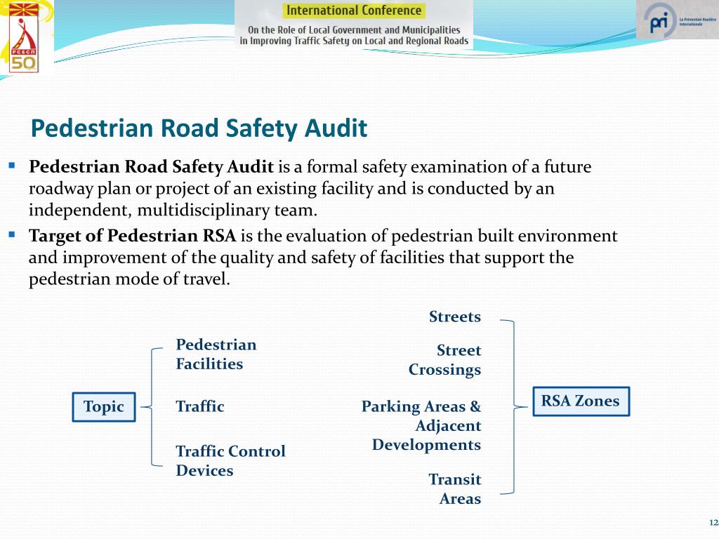 PPT - University of Thessaly Department of Civil Engineering Road ...