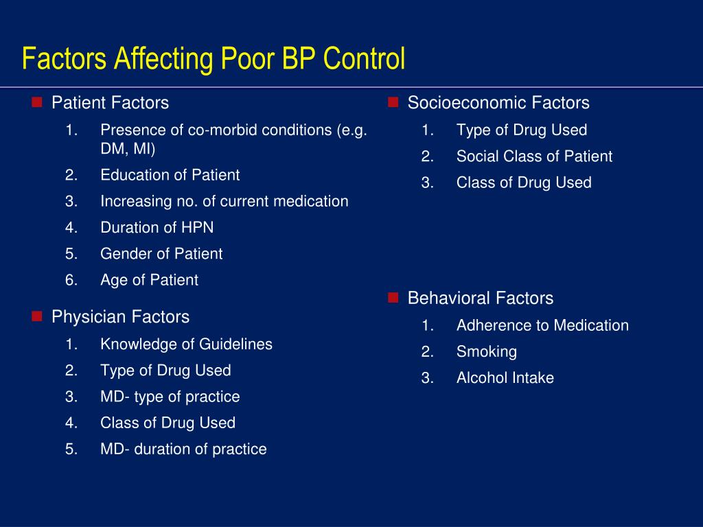 PPT - Malaysian Society of Hypertension 11 th Annual Scientific Meeting ...