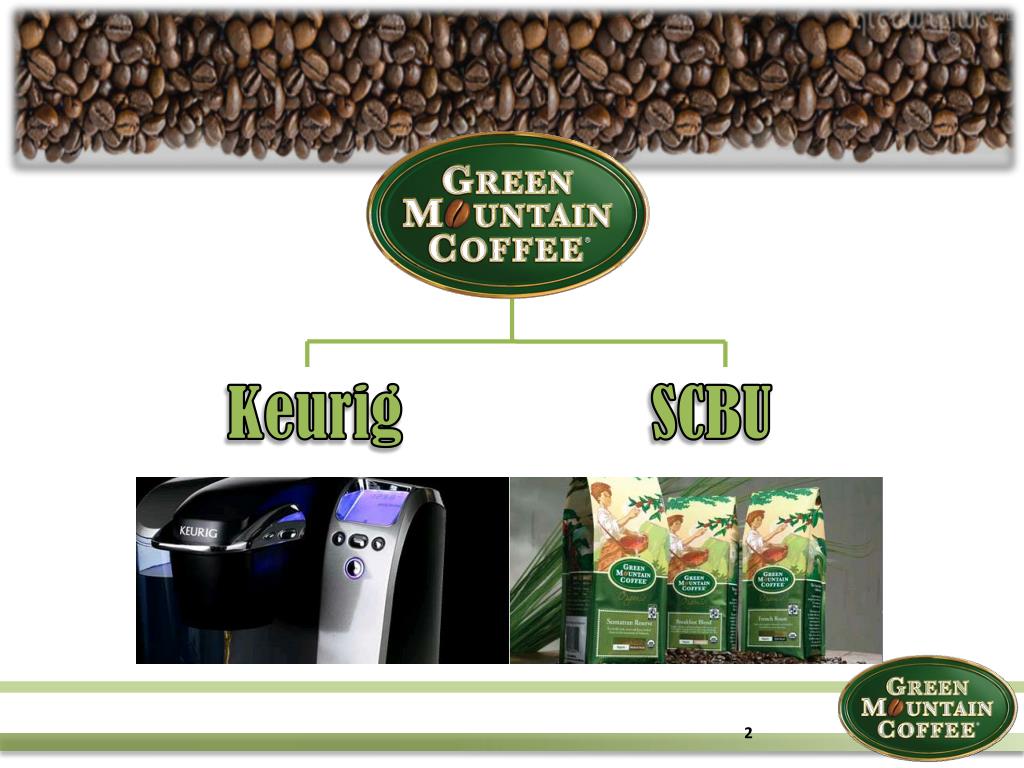 PPT - Ashley Konchan Bryan McCallion Dan Mrazik Nicole Musso Liz ...