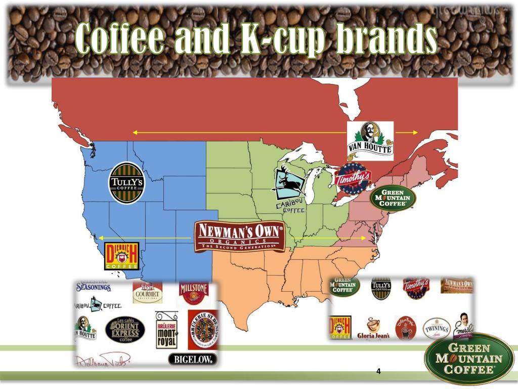 PPT - Ashley Konchan Bryan McCallion Dan Mrazik Nicole Musso Liz ...