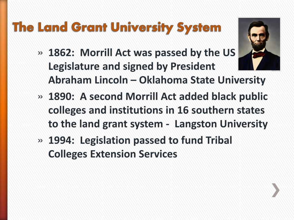 PPT - Celebrating a Century of Cooperative Extension: OHCE and OCES ...