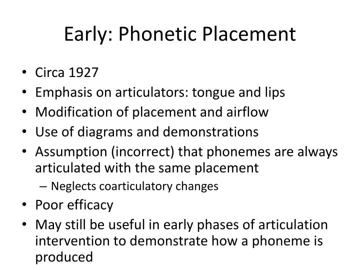 PPT - The Wonder of Cycles PowerPoint Presentation - ID:1636081