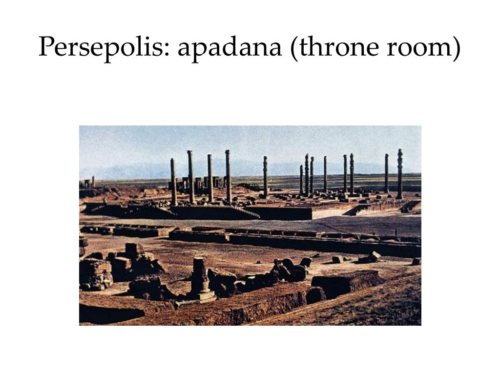 PPT - Persian / Achaemenid Empire, united by Cyrus the Great, 559-530 ...