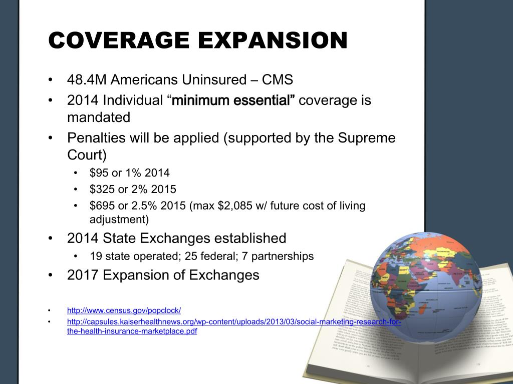 PPT - Supply Chain: The Horizon of Health Care PowerPoint Presentation ...
