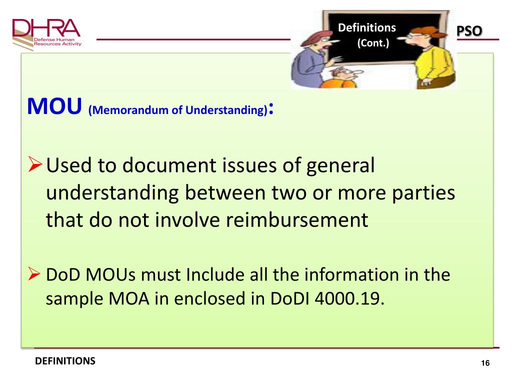 PPT - MIPR Packages ( MILITARY INTERDEPARTMENTAL PURCHASE REQUEST ...