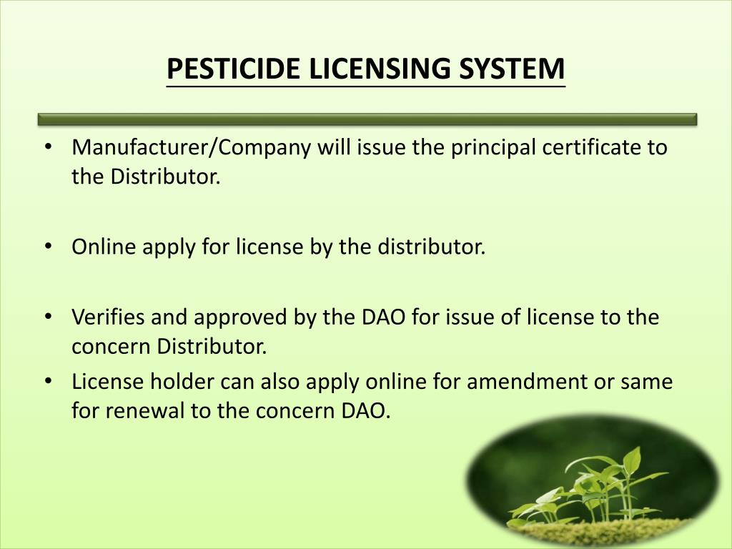 PPT - AGRISNET ( agrisnetodisha.ori.nic.in) Sarita Sahoo , Scientist-’D ...