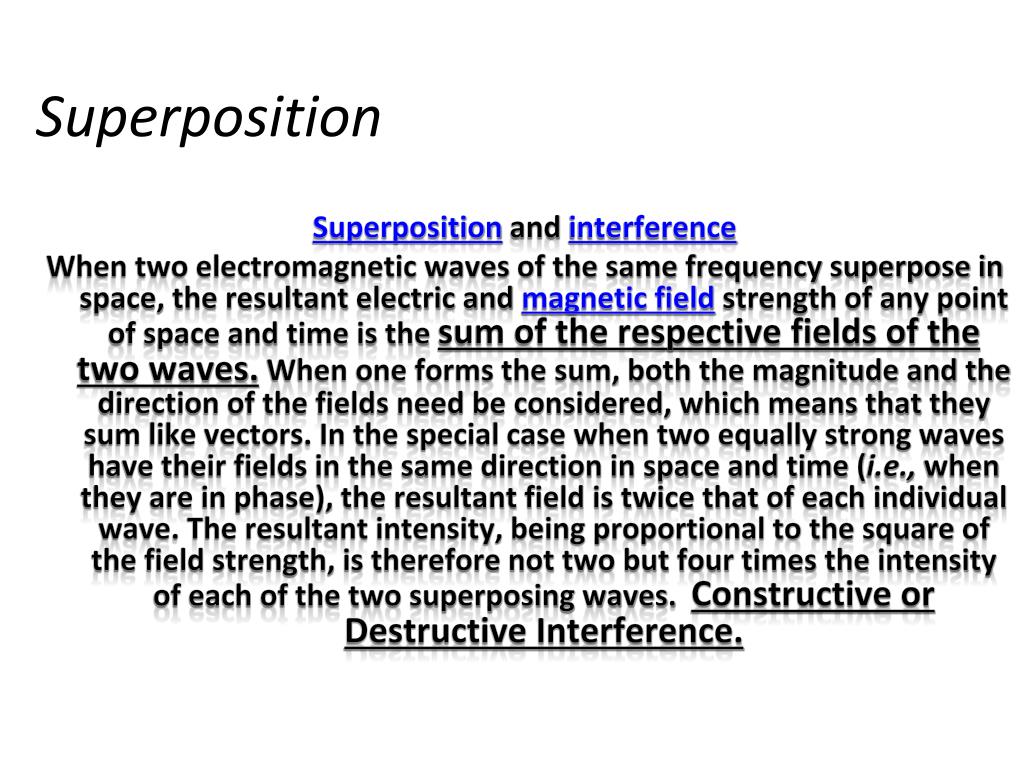 PPT - Physics, Electricity and Magnetism Vocabulary PowerPoint ...