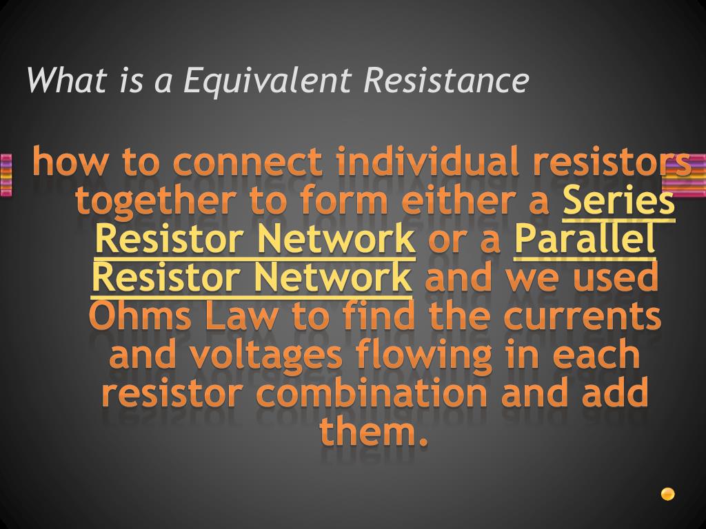 PPT - Physics, Electricity and Magnetism Vocabulary PowerPoint ...