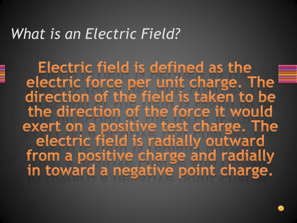 PPT - Physics, Electricity and Magnetism Vocabulary PowerPoint ...