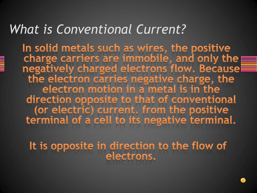 PPT - Physics, Electricity and Magnetism Vocabulary PowerPoint ...