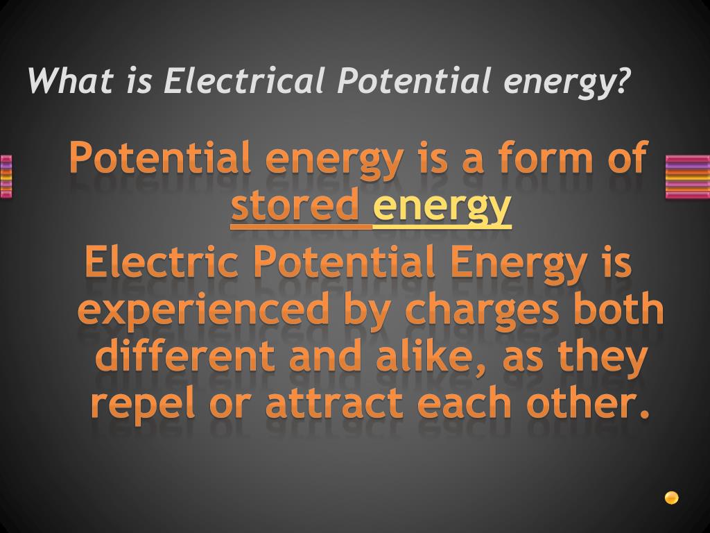 PPT - Physics, Electricity and Magnetism Vocabulary PowerPoint ...