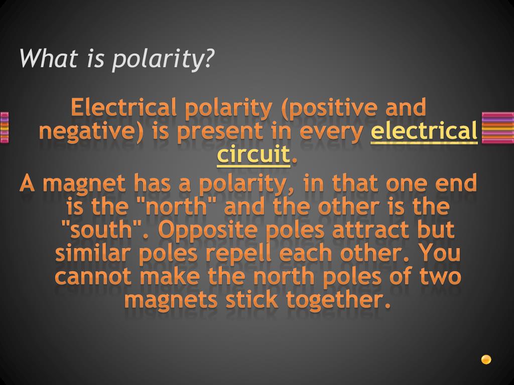 PPT - Physics, Electricity and Magnetism Vocabulary PowerPoint ...