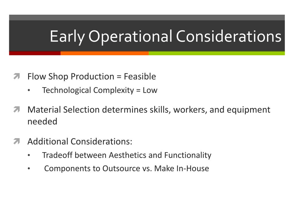 PPT - DMM Milestone 1 : Herman Miller PowerPoint Presentation, free ...