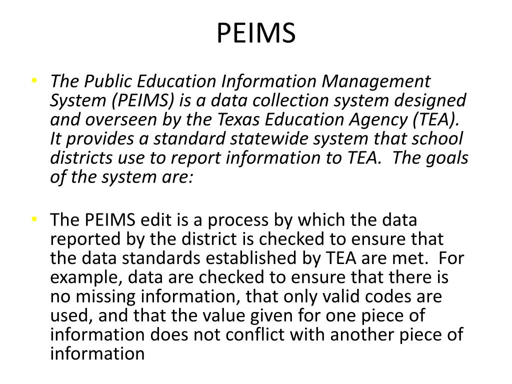 PPT - 19 th TCAT Annual Conference December 6-8 Galveston, TX ...