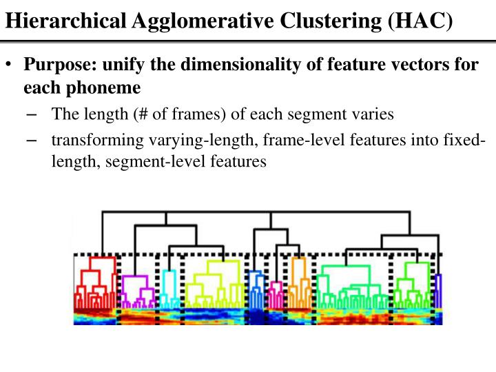 PPT - 12.0 Computer-Assisted Language Learning (CALL ) PowerPoint ...