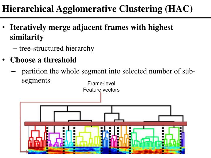 PPT - 12.0 Computer-Assisted Language Learning (CALL ) PowerPoint ...