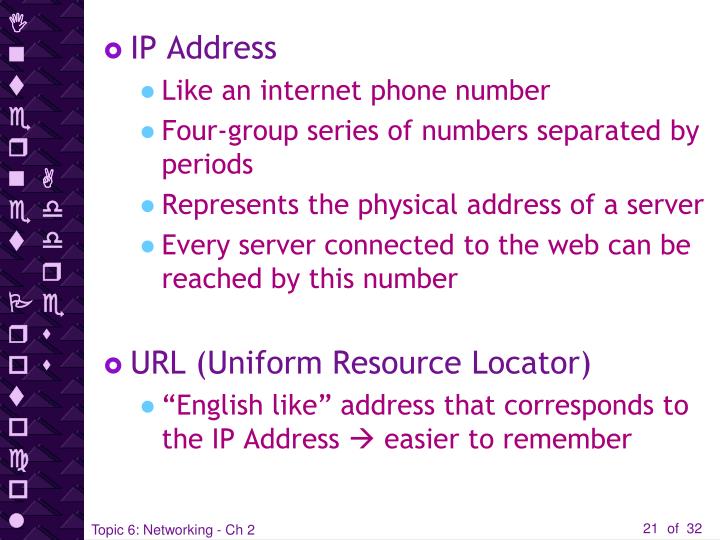 PPT - Computer Science 1A Introduction to Computer Science PowerPoint ...
