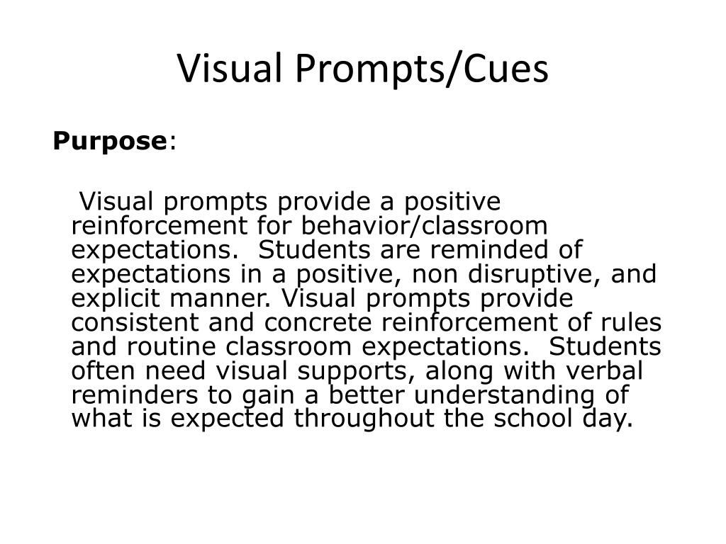 PPT - Anne Arundel County Public Schools Division of Special Education ...