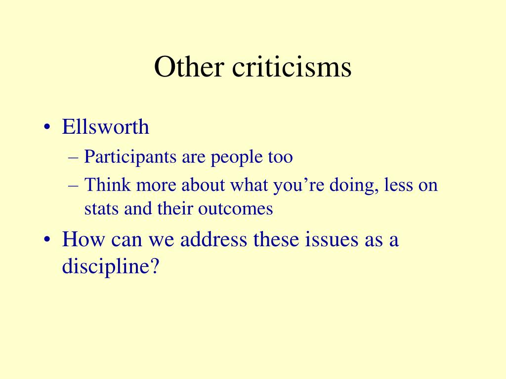 PPT - Social Psychology PowerPoint Presentation, free download - ID:1637371