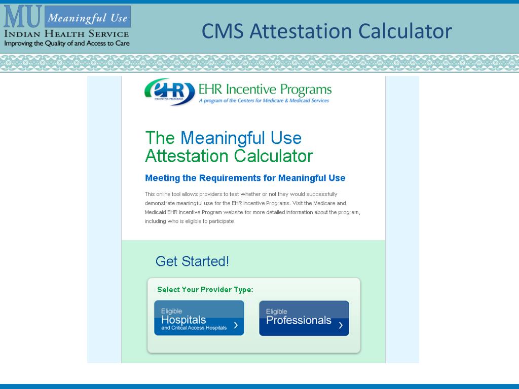 PPT - Goals PowerPoint Presentation, free download - ID:1637417