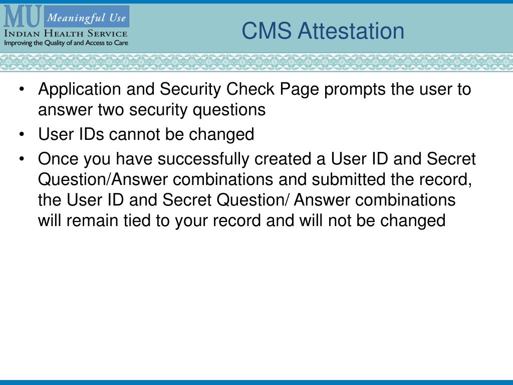 PPT - Goals PowerPoint Presentation, free download - ID:1637417