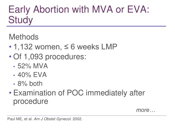 PPT - Association of Reproductive Health Professionals www.arhp.org ...