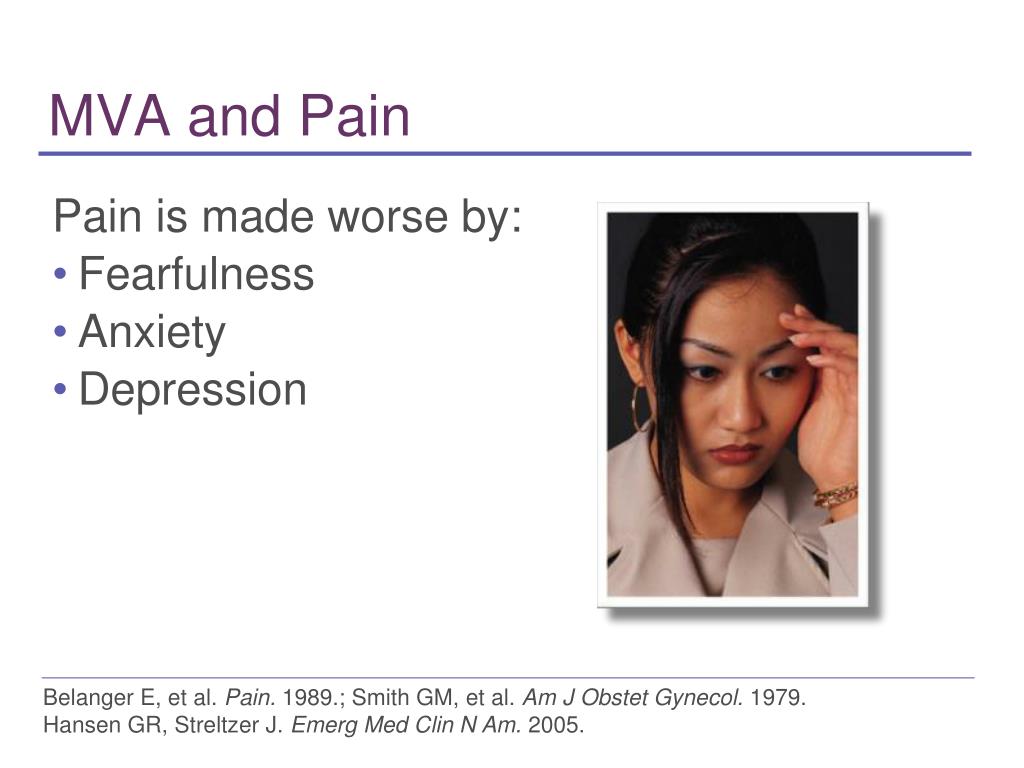 PPT - Association of Reproductive Health Professionals www.arhp.org ...