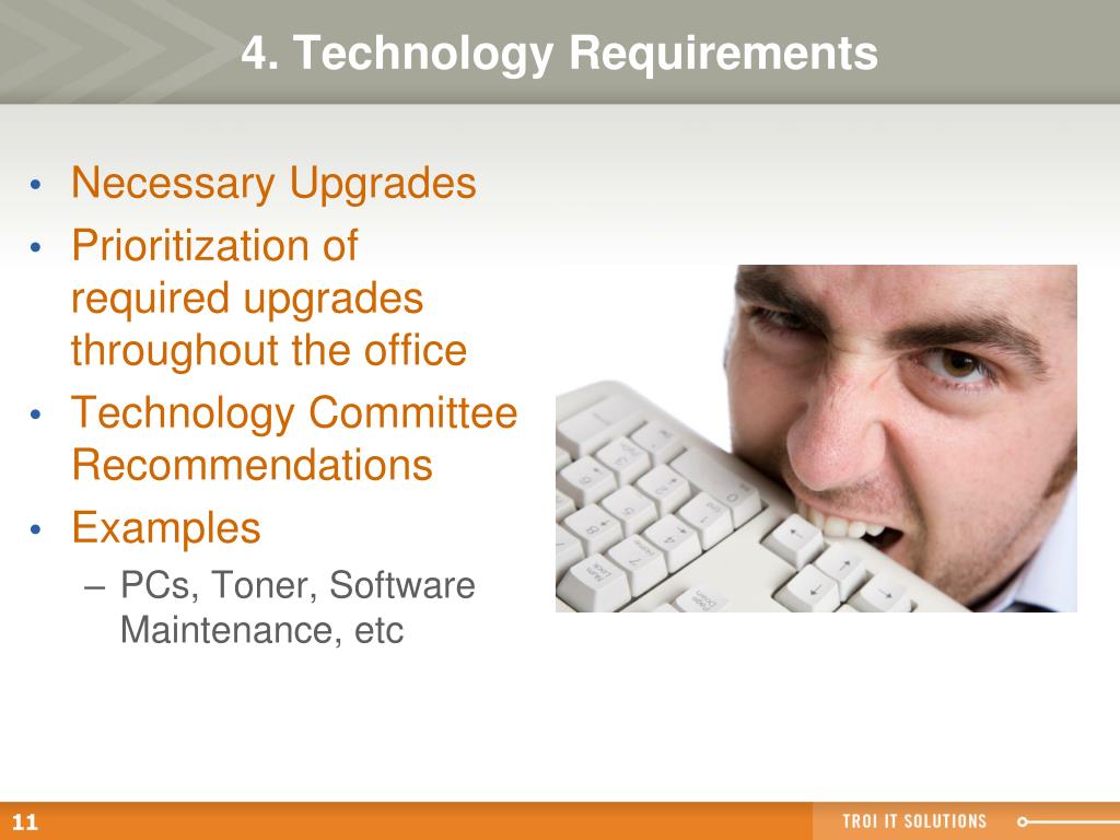 PPT - TECHNOLOGY ROADMAP FOR CPA FIRMS IN 2011 By: Andrew Spottswood ...