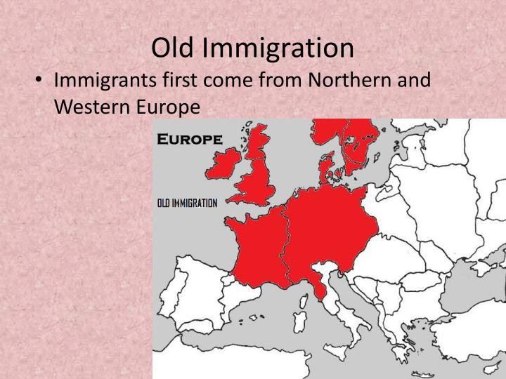 PPT - U.S. History EOCT test PowerPoint Presentation - ID:1637727