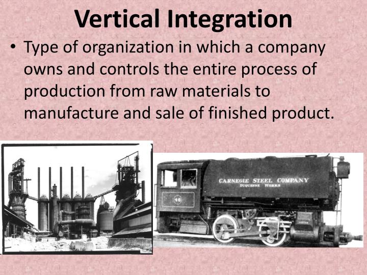 PPT - U.S. History EOCT test PowerPoint Presentation - ID:1637727