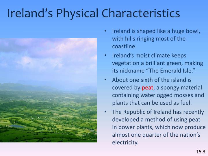 PPT - Chapter 15 PowerPoint Presentation - ID:1637833