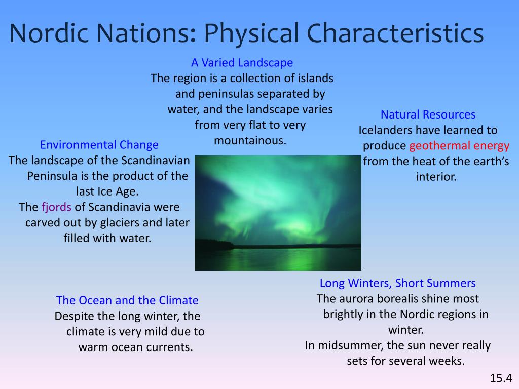 PPT - Chapter 15 PowerPoint Presentation, free download - ID:1637833